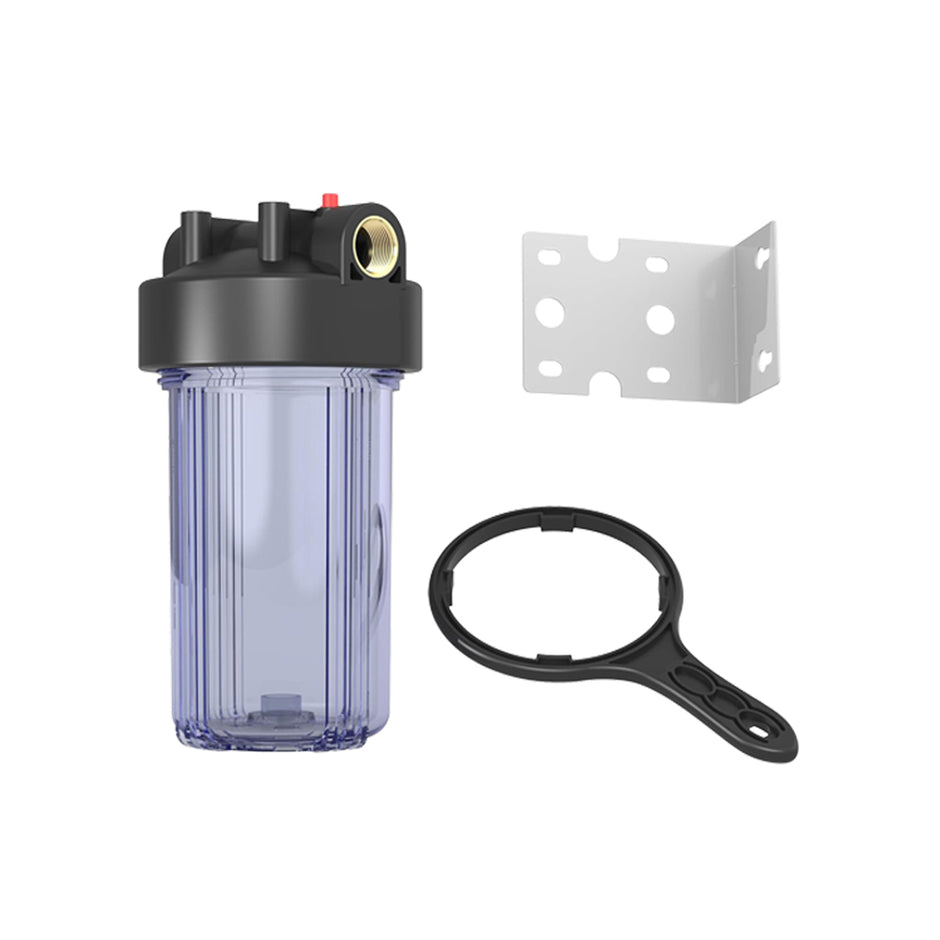 Products – Hydronex Water System