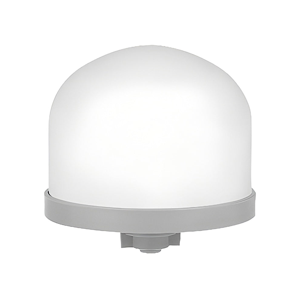 Ceramic Dome for Water Pot – Hydronex Water System